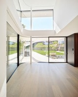 Villa KG - Referenzgalerie - Inspiration - Josko