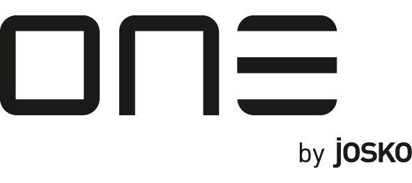 Das Manifest des Schoenen - Josko