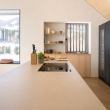 Das neue Zuhause von Anna und Manuel Veith