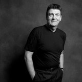 Produkte mit Red Dot Award