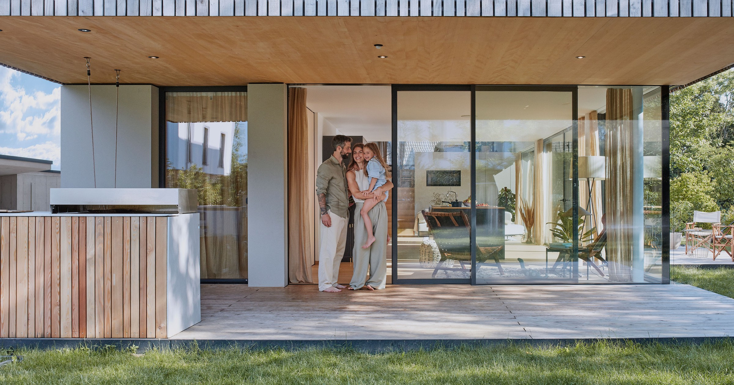 Das Manifest des Schoenen - Josko