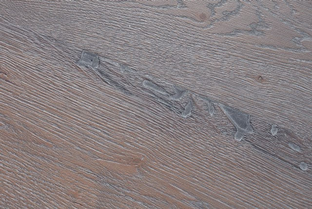 Farben- & Oberflächenvielfalt für Fenster & Türen von Josko