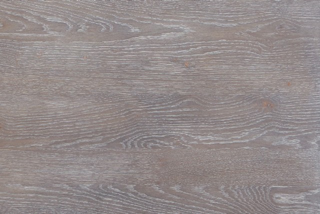 Farben- & Oberflächenvielfalt für Fenster & Türen von Josko