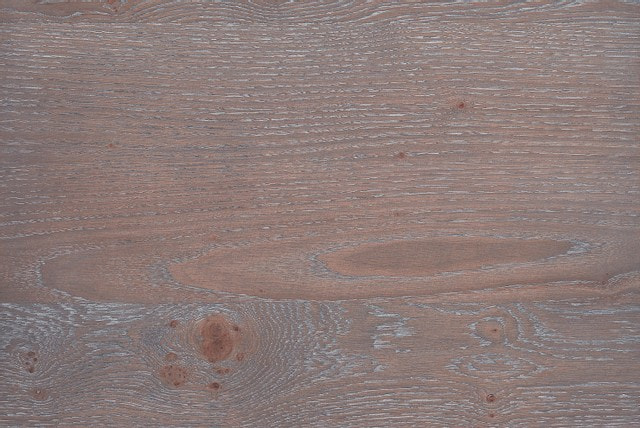 Farben- & Oberflächenvielfalt für Fenster & Türen von Josko